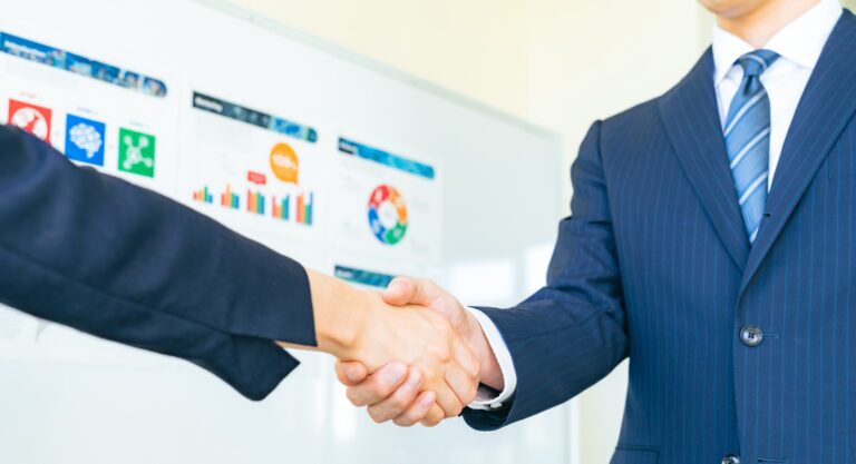Why Your Best Customer Is Your Biggest M&A Risk | Acquinox